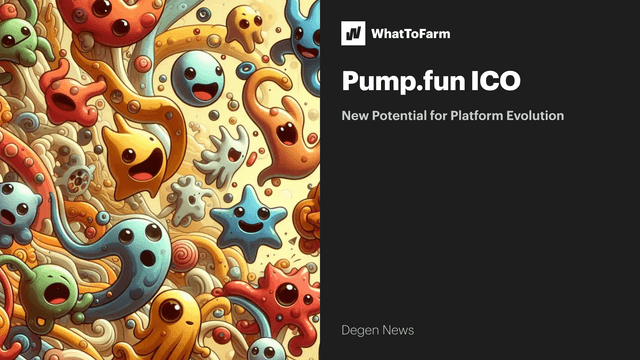 Meet Sun Pump - WhatToFarm Blog
