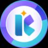 KCH - Kaching token, TVL, Live Price and Chart, crypto | WhatToFarm