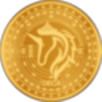 Obtenez les prix en direct des tokens Deca Swap, des paires de trading et de la TVL