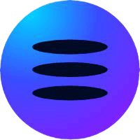 Get live prices for Equalizer Finance tokens, trading pairs and TVL