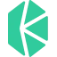 Get live prices for Kyber Swap tokens, trading pairs and TVL