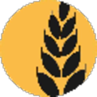 Get live prices for Lua Swap tokens, trading pairs and TVL