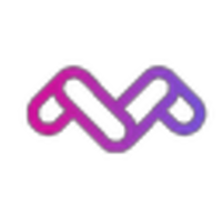 Get live prices for Mini Swap tokens, trading pairs and TVL