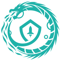 Get live prices for Operation Phoenix tokens, trading pairs and TVL