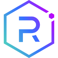 Get live prices for Raydium tokens, trading pairs and TVL