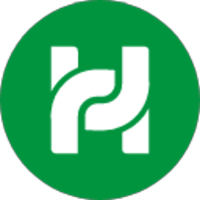 Get real-time Heco exchanges, trading pairs, tokens, pools