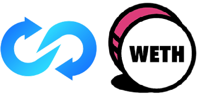 Get live SWAP.e/WETH trading pair on Quickswap | WhatToFarm