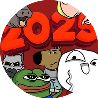 2025 - 2025 TOKEN token, TVL, Live Price and Chart, crypto | WhatToFarm