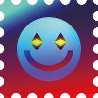 ACID - Acid token, TVL, Canlı Fiyat ve Grafik, kripto | WhatToFarm