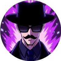 AGENT - AgentAIgo 토큰, TVL, 실시간 가격 및 차트, 암호화폐 | WhatToFarm