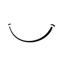 ARC - AI Rig Complex 토큰, TVL, 실시간 가격 및 차트, 암호화폐 | WhatToFarm