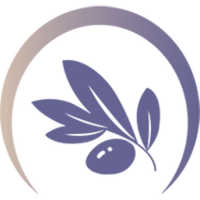 OLEA - Olea Token token, TVL, Live Price and Chart, crypto | WhatToFarm