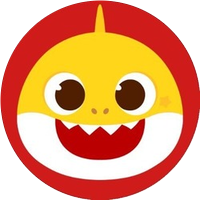 BABYSHARK - Baby Shark Meme token, TVL, Live Price and Chart, crypto ...