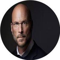 FINK - токен Based Fink, текущая цена и график, криптовалюта | WhatToFarm