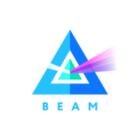 BEAM - BEAM token, TVL, Live Price and Chart, crypto | WhatToFarm