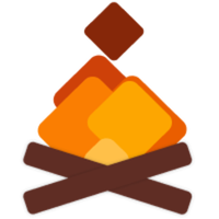 BONFIRE - Bonfire token, TVL, Live Price and Chart, crypto | WhatToFarm