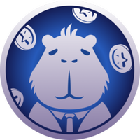BARA - Capybara Nation token, TVL, Live Price and Chart, crypto ...