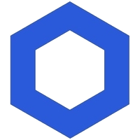 LINK - Chainlink token, TVL, Live Price and Chart, crypto | WhatToFarm