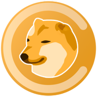 CHEEMS - Token Cheems, TVL, precio en vivo y gráfico, criptomoneda | WhatToFarm