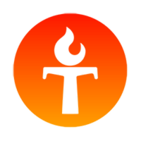 TORCH - Torch token, TVL, Live Price and Chart, crypto | WhatToFarm
