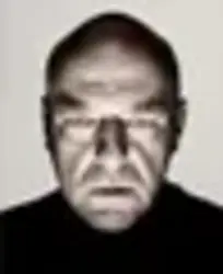 DEAN - Dean token, TVL, Live Price and Chart, crypto | WhatToFarm