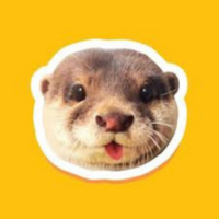DEGEN - degen the otter token, TVL, Live Price and Chart, crypto ...