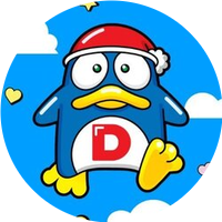 DONKI - DON DON DONKI token, TVL, Live Price and Chart, crypto | WhatToFarm