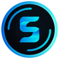 SCALE - Equalizer (BASE) token, TVL, Live Price and Chart, crypto ...