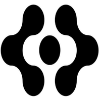 FET - Fetch.ai token, TVL, Live Price and Chart, crypto | WhatToFarm