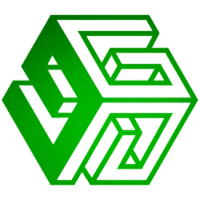 GIFY - Gify AI token, TVL, Live Price and Chart, crypto | WhatToFarm