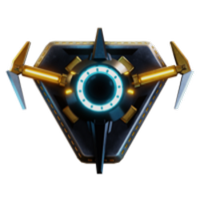 GUARDIAN - Guardian AI token, TVL, Live Price and Chart, crypto ...