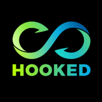 HOOK - Hooked Protocol token, TVL, Live Price and Chart, crypto ...