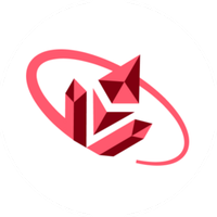 INMETH - Token Inception mETH, TVL, precio en vivo y gráfico ...