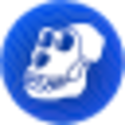 APE - Linea Bridged APE (Linea) token, TVL, Live Price and Chart ...