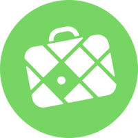 MAPS - MAPS token, TVL, Live Price and Chart, crypto | WhatToFarm