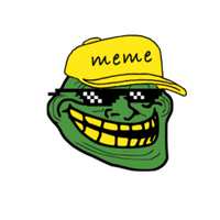 MEME - MEME Token token, TVL, Live Price and Chart, crypto | WhatToFarm