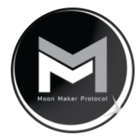 MMP - Moon Maker Protocol token, TVL, Live Price and Chart, crypto ...