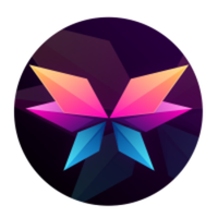 MORPHO - токен Morpho Network, текущая цена и график, криптовалюта ...