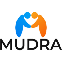 MDR - Mudra MDR token, TVL, Live Price and Chart, crypto | WhatToFarm