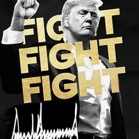 TRUMP - Official Trump token, TVL, Live Price at Chart, crypto | WhatToFarm