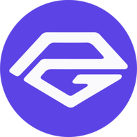 PEN - Pentagon Games 代幣、TVL、實時價格和圖表，加密貨幣 | WhatToFarm