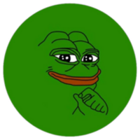 PEPE - PepeCoin on Solana token, TVL, Live Price and Chart, crypto ...