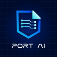 POAI - Port AI token, TVL, Live Price and Chart, crypto | WhatToFarm