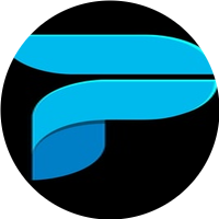 PIPE - Quantum Pipeline token, TVL, Live Price and Chart, crypto ...