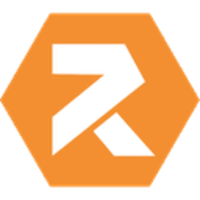 REF - Ref token, TVL, Live Price and Chart, crypto | WhatToFarm