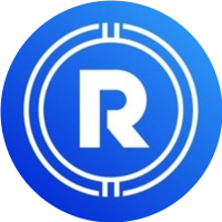RMT - Remint token, TVL, Live Price and Chart, crypto | WhatToFarm