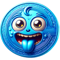 SHREKAI - Shrek AI token, TVL, Live Price and Chart, crypto | WhatToFarm