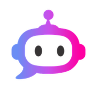 SIMSAI - SimsAI token, TVL, Live Price and Chart, crypto | WhatToFarm