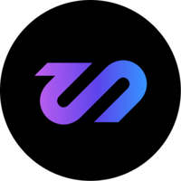 SKEY - Skey Network Token, TVL, Live-Preis und Chart, Krypto | WhatToFarm