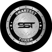 SST - SmartsetToken token, TVL, Live Price and Chart, crypto | WhatToFarm
